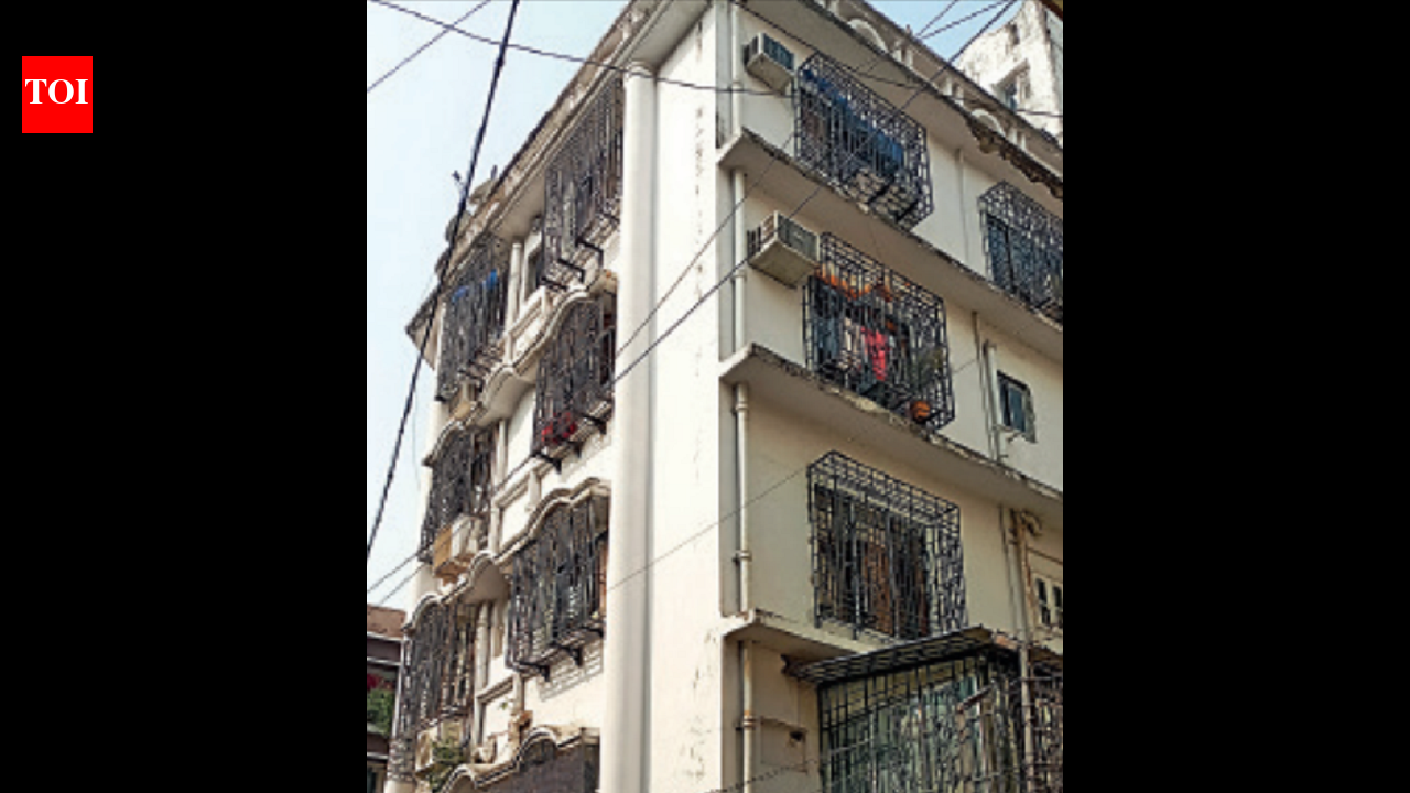 Bhowanipore heist: 6 more held in fake CBI raid-and-loot case | Kolkata ...