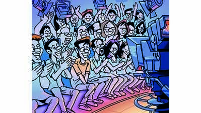 Indoor Games To Keep De-addiction Centre Inmates’ Morale High ...