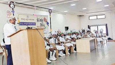 State Edu Dept Gears Up To Conduct Kalika Habba | Hubballi News - Times ...