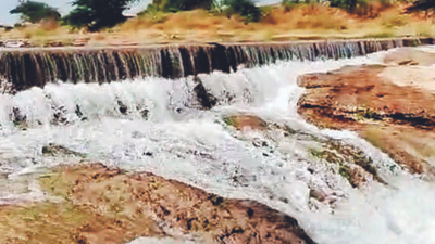 Karnataka: Jat Water Team To Present Case To Inter-state Ministerial ...