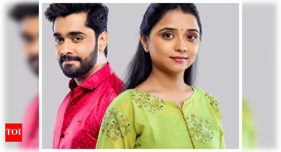 'Saath Sobat' teaser: Ramesh More gives us a sneak peek into Sangram ...