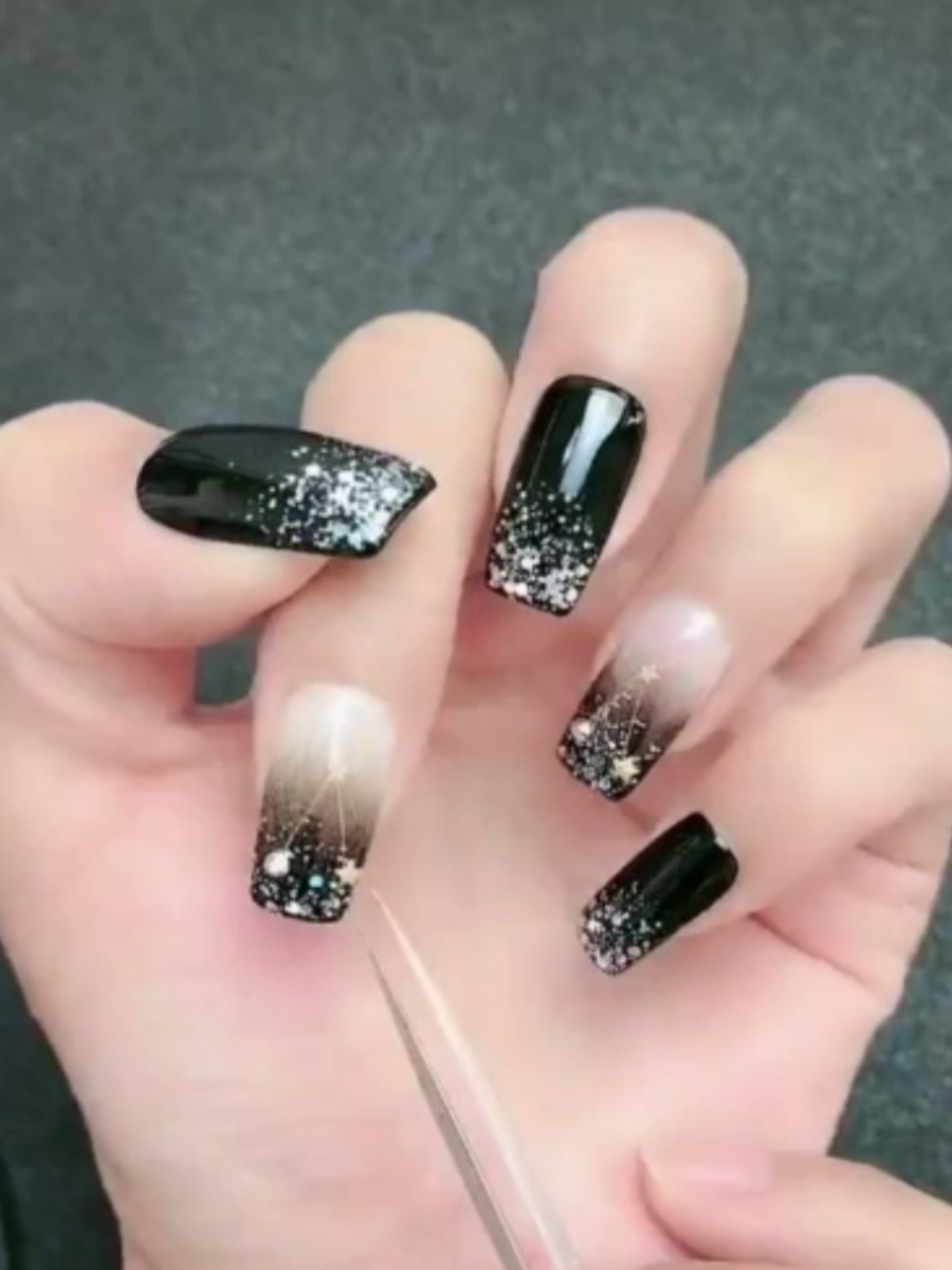 Nail designs | Trending nail art designs for women | Times Now
