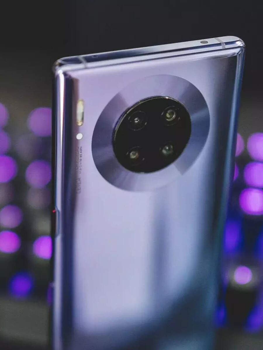 5G phones under Rs 15,000 with Snapdragon processor | Gadgets Now
