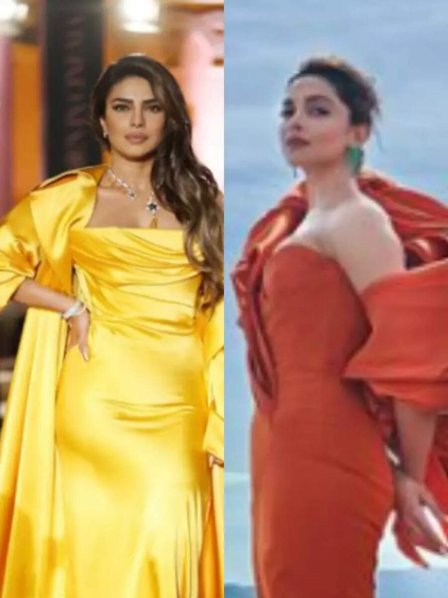 Best red carpet looks of 2022 | Zoom TV