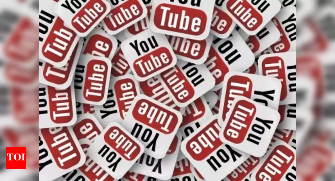 Youtube Testing Video Queue On Android Ios What Is New And How To