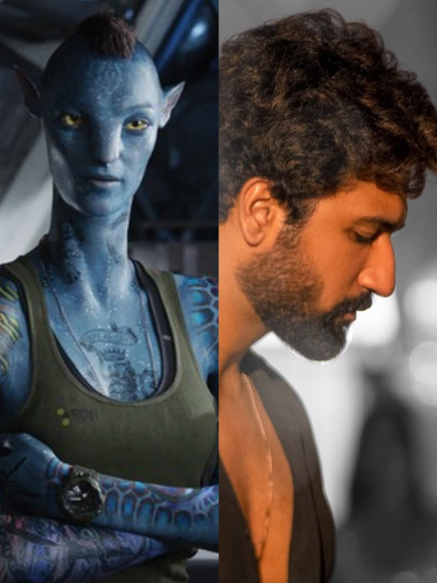 Avatar 2 to Govinda Naam Mera, movies and OTT releases this week | Zoom TV