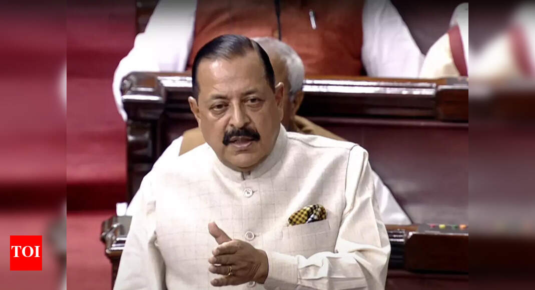 Constitutional: 15 cases on the allegations of derogatory posts on ...