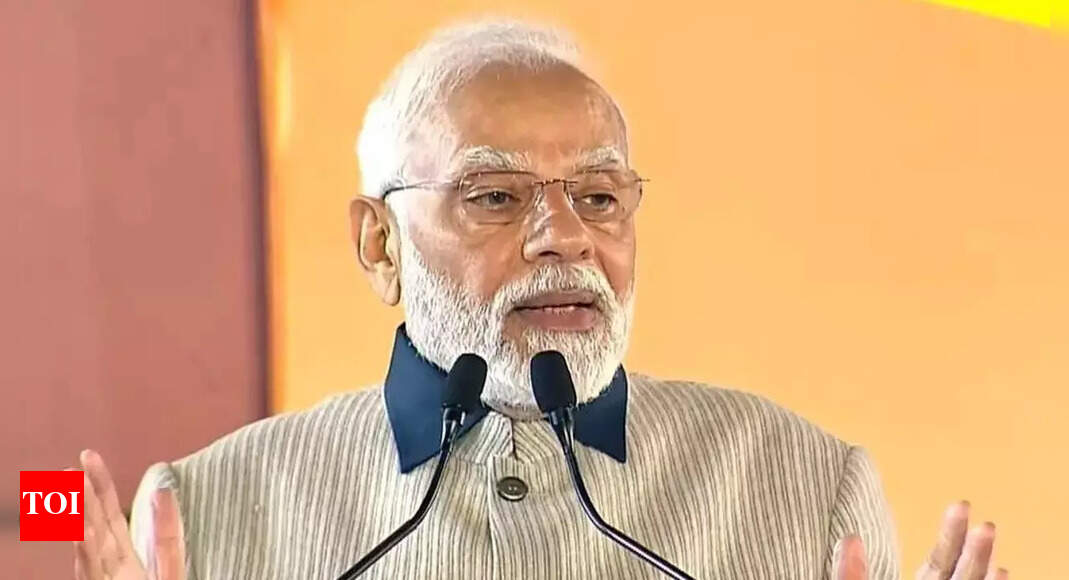Armed Forces: India will never forget valour of its armed forces in ...