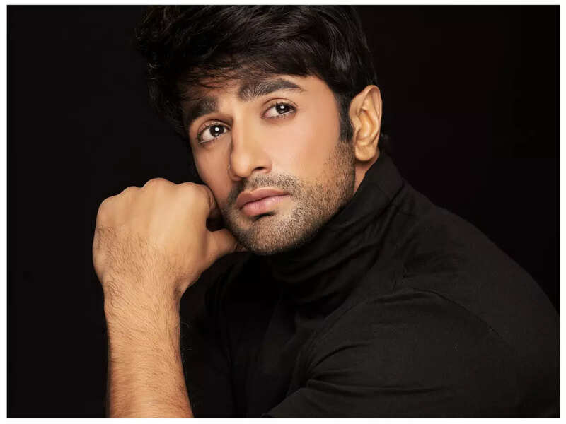 I have stopped checking my phone as soon as I wake up in the morning ...