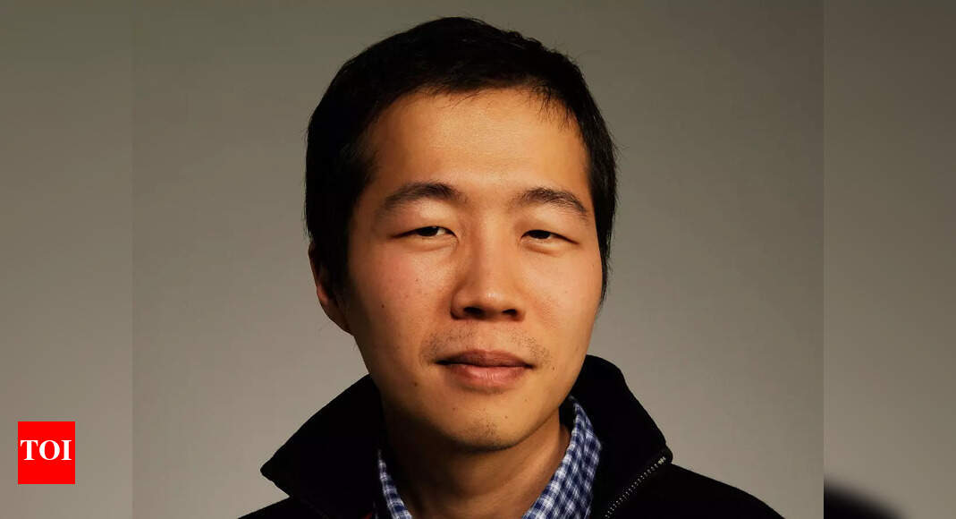 Lee Isaac Chung in talks to direct 'Twisters' sequel | English Movie ...