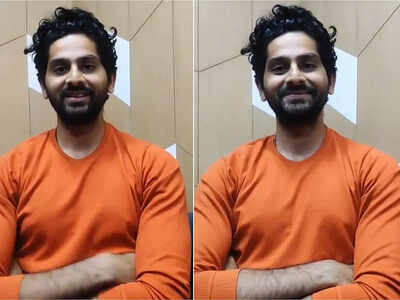 Bigg Boss Tamil 6: Evicted contestant Ram Ramaswamy opens up on his BB ...