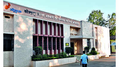 Gokul: Gokul Set To Join Flavoured Milk Sector, Hopes To Meet Younger Taste | Kolhapur News ...