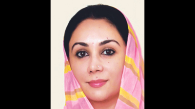 Mavli Marwar: Mavli-marwar Gauge Conversion Gets Green Light From Niti ...