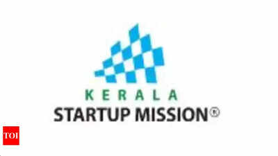 Kerala, a powerhouse of startups; India can be destination: Conclave ...