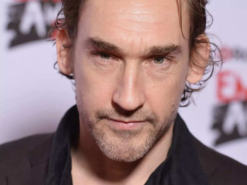 'Yellowstone' prequel series '1923' casts GOT actor Joseph Mawle ...