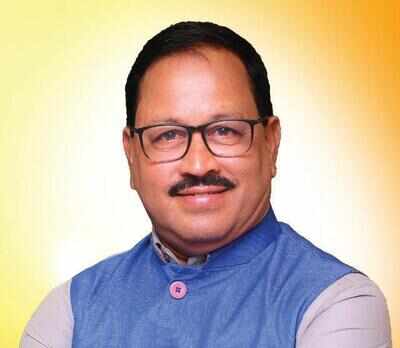 ‘Ajmer to be added to Dev Darshan Yatra destinations’ | Goa News ...