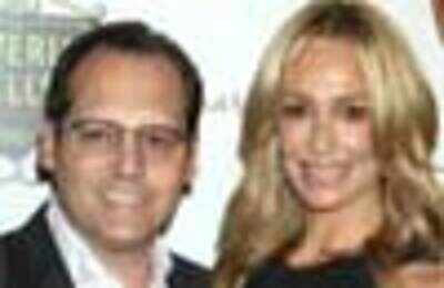 Russell Armstrong found dead | English Movie News - Times of India