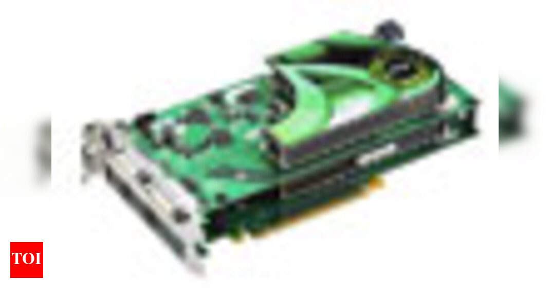 Partition How To Create Partitions Without Formatting Times Of India