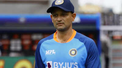 BCCI will appoint a bowling coach for Indian women's team soon ...