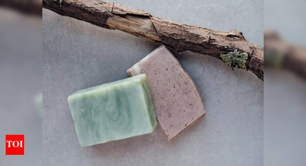 Antiseptic Soaps Under 500 - The Times Reviews (October, 2025)