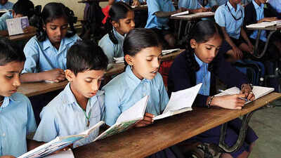 India's rise, diversity of religious teachings should be highlighted in ...