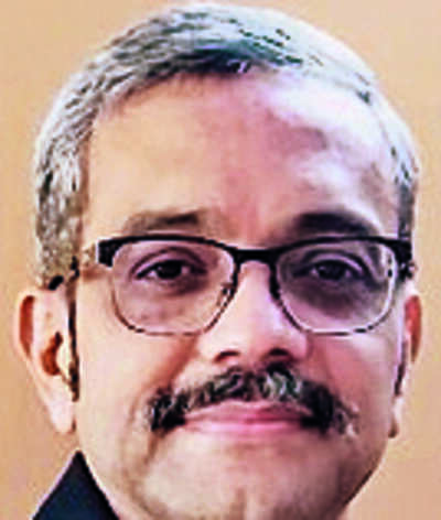 ‘offering Complete Enterprise Solutions, Not Just Meetings’ | Pune News ...