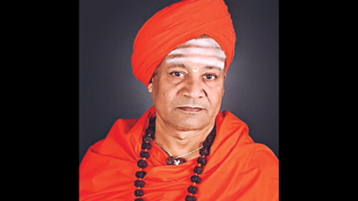 ‘don’t Think Maha Follows Shah’s Formula On Dispute’ | Hubballi News ...