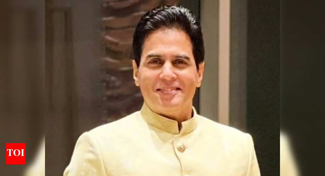 Exclusive - If we keep sticking to the old stories, that is not going ...