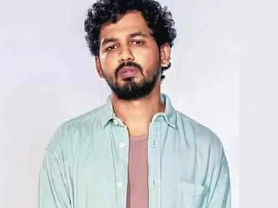 This popular actor joins Hiphop Tamizha Adhi's next film | Tamil Movie ...