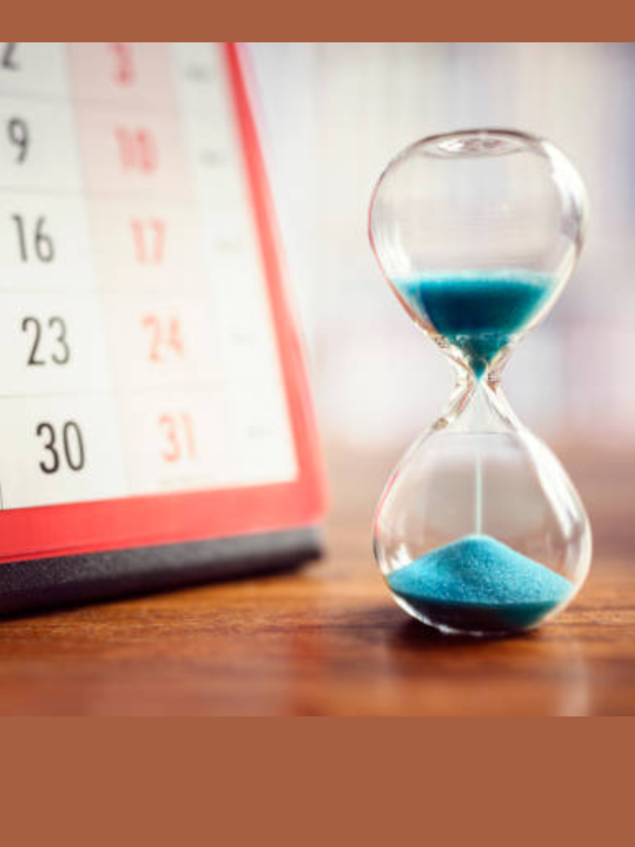 CBSE Date Sheet 2023 on THIS date? When and how to check class 10, 12 ...