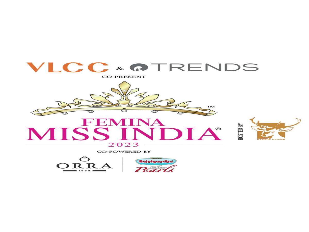 Check out Sini Shetty's response to her Top 5 DM questions