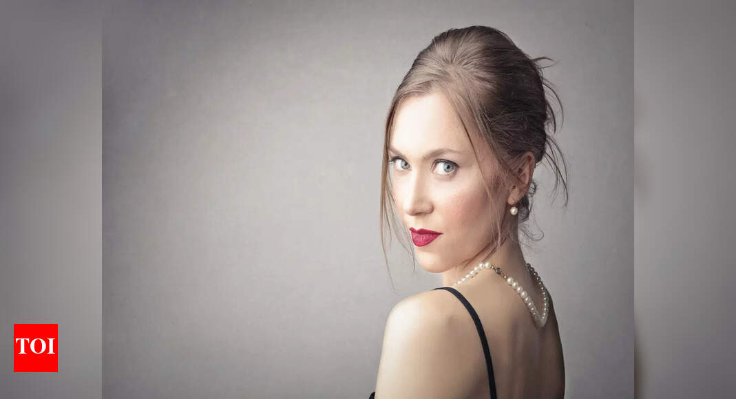 Lipstick: Bold shades that you should dare to wear - The Times Reviews ...