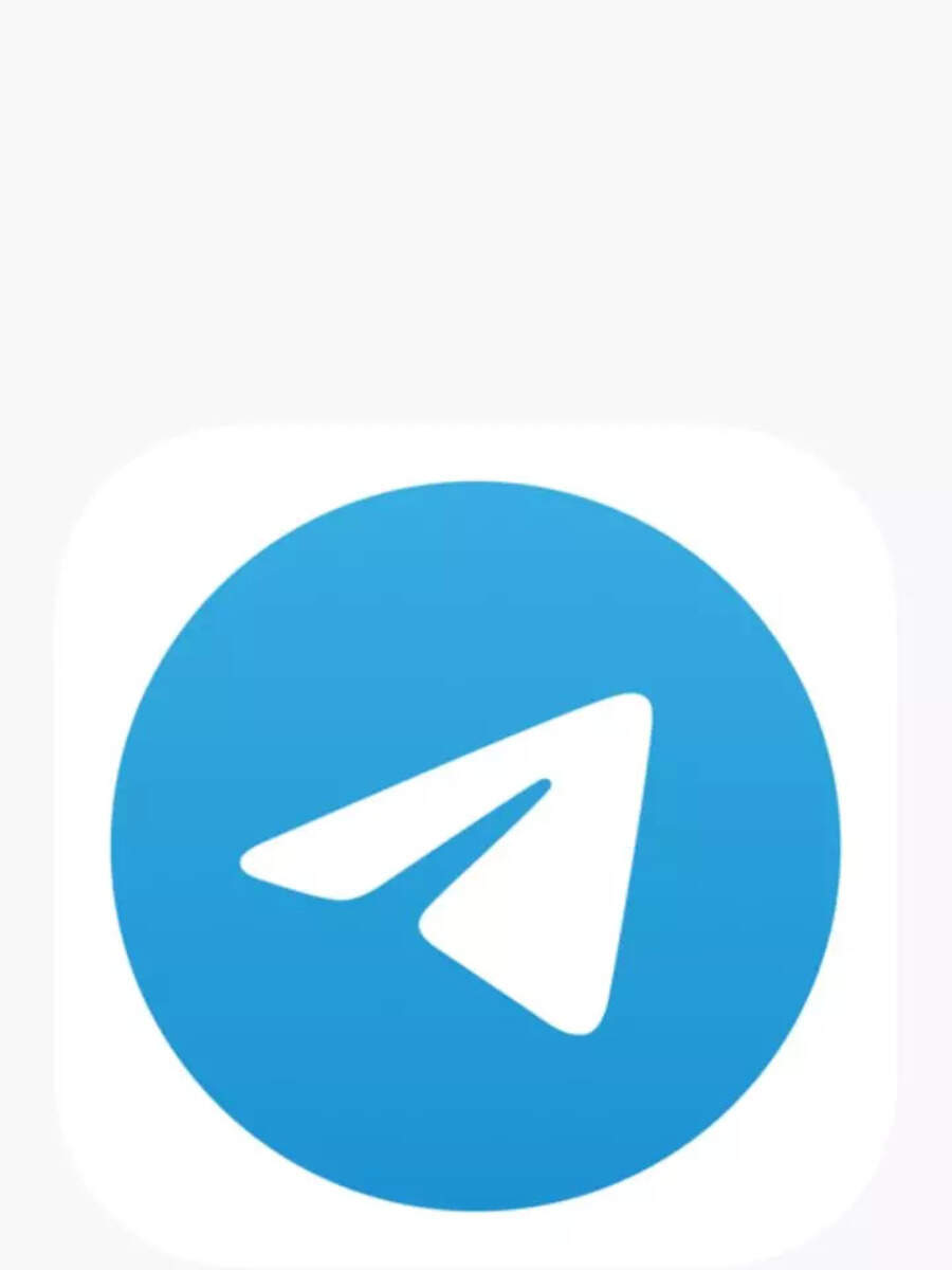 9 new Telegram features that take on WhatsApp | Gadgets Now