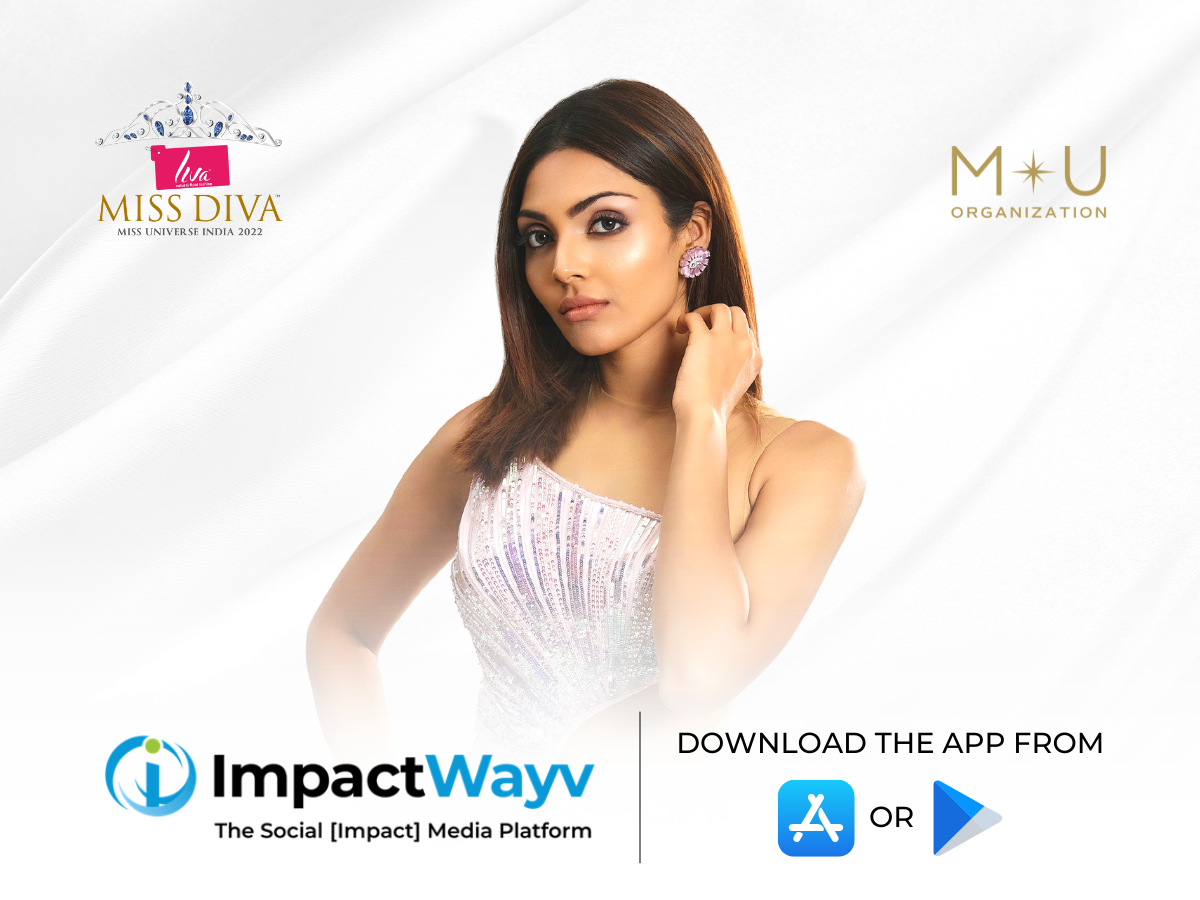 Your one-stop destination to learn all about Divita Rai's social ...