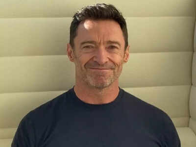 Hugh Jackman seeks therapy following struggle while working on 'The Son ...