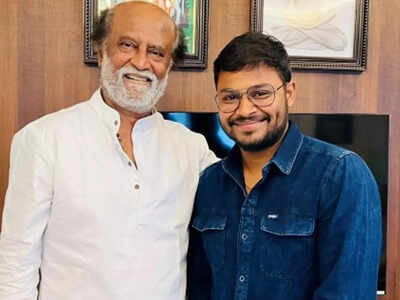 Will Pradeep Ranganathan or Desingh Periyasamy replace Cibi ...