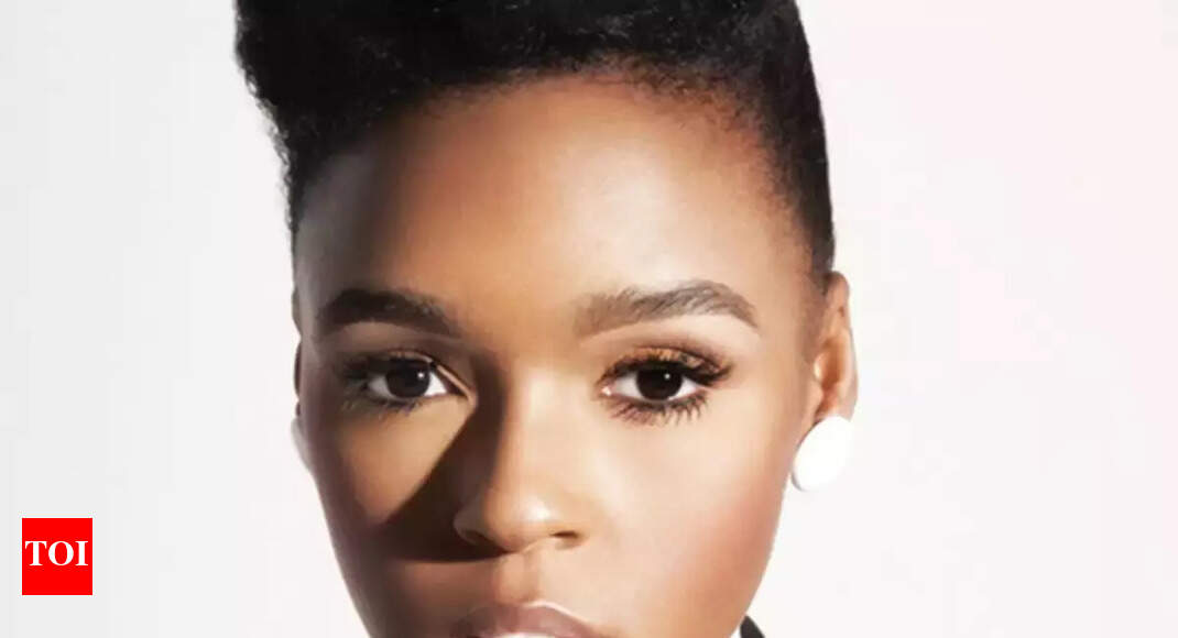 Janelle Monae on featuring in Rian Johnson's 'Knives Out' sequel: It is ...