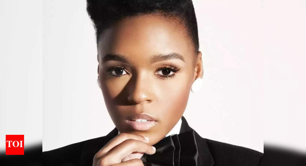 Janelle Monae on featuring in Rian Johnson's 'Knives Out' sequel: It is ...