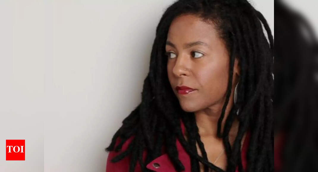 'Step Up' director says show has socially relevant, engaging stories ...