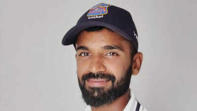 Want to be an all-rounder, says Maharashtra's Ashay Palkar | Cricket ...