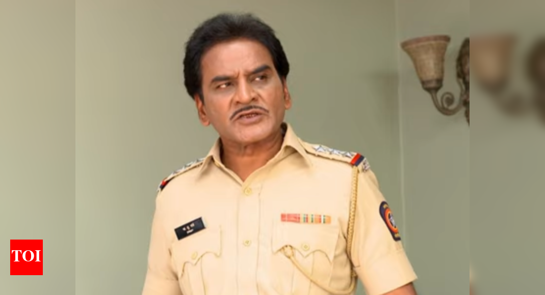 Taarak Mehta Ka Ooltah Chashmah update, December 21: Inspector Challu ...