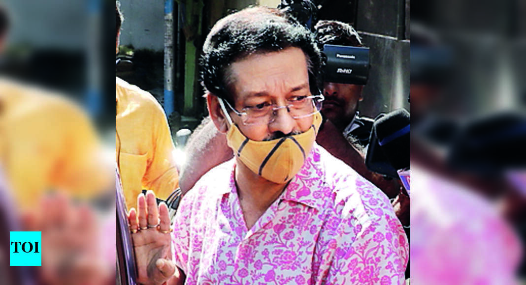 Subires: Subires Bail Plea Rejected, Hc Wants Govt To Give Trial ... Subires: Subires Bail Plea Rejected, Hc Wants Govt To Give Trial ...
