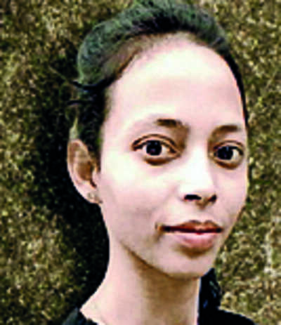 Gobinda’s Death Is Divine Justice: Mamita’s Parents | Bhubaneswar News - Times of India