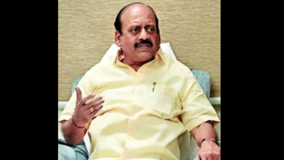 Mulberry Production Up In State, Says Msme Minister | Coimbatore News ...