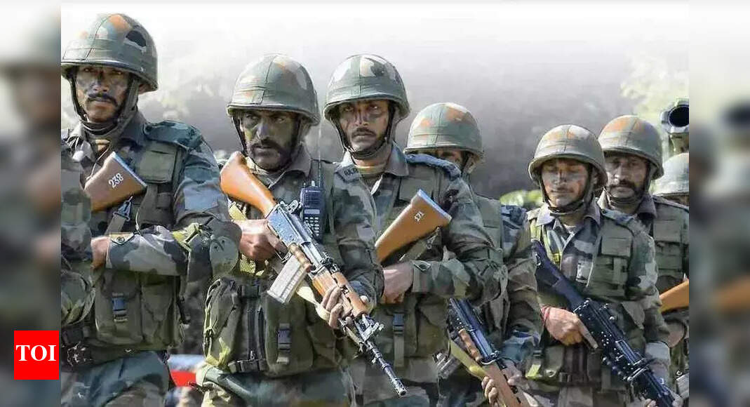 India China LAC | Tawang Clash: Is there more to Tawang border clash ...