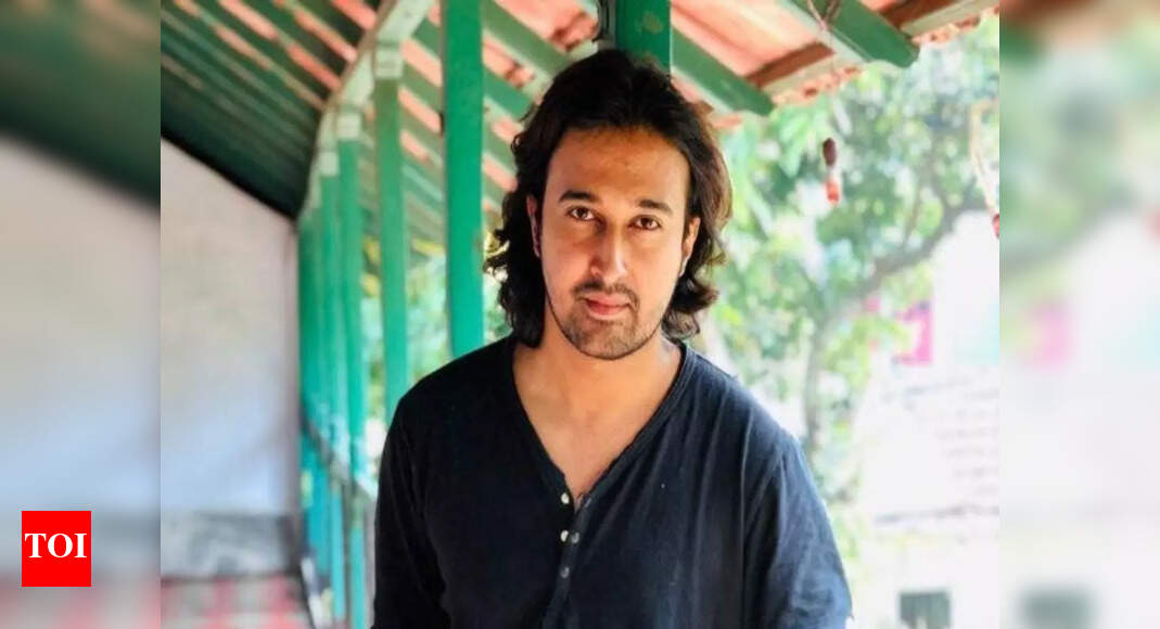 Sabyasachi Chowdhury approached for upcoming show ‘Sadhak Ramprasad ...