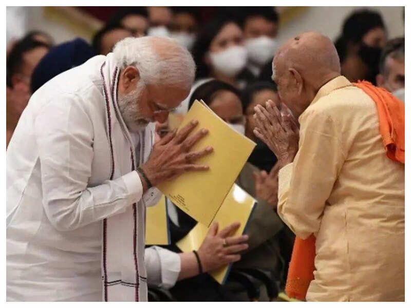 Gamaka exponent Padma Shri HR Keshava Murthy passes away | Kannada ...