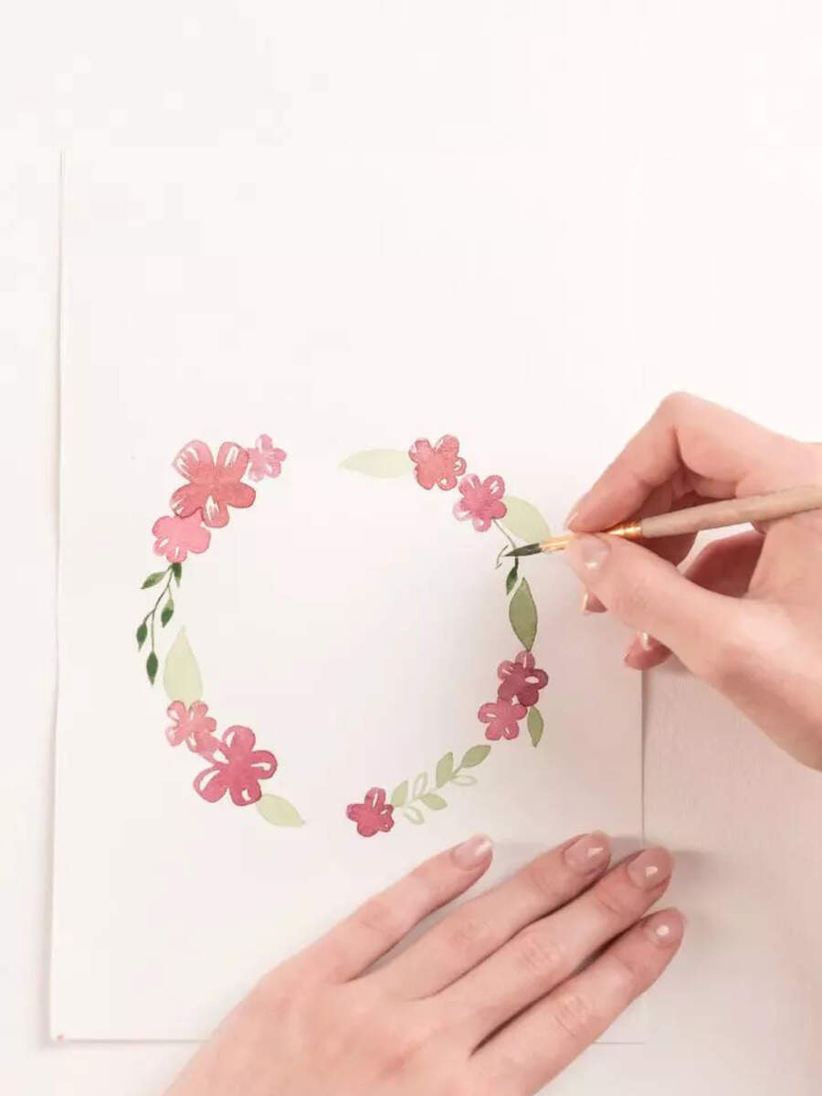 From Tolkien to Dr Seuss: Famous authors who also illustrated their ...