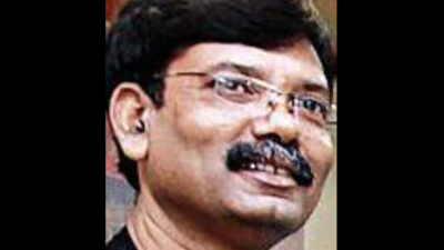 Sahitya Akademi: Badri Narayan gets Sahitya Akademi award for poetry ...