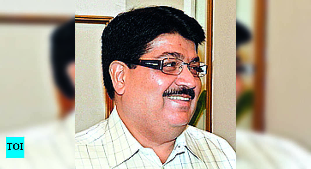 Project Lion: Vision Document For Lion Protection Prepared | Ahmedabad ...